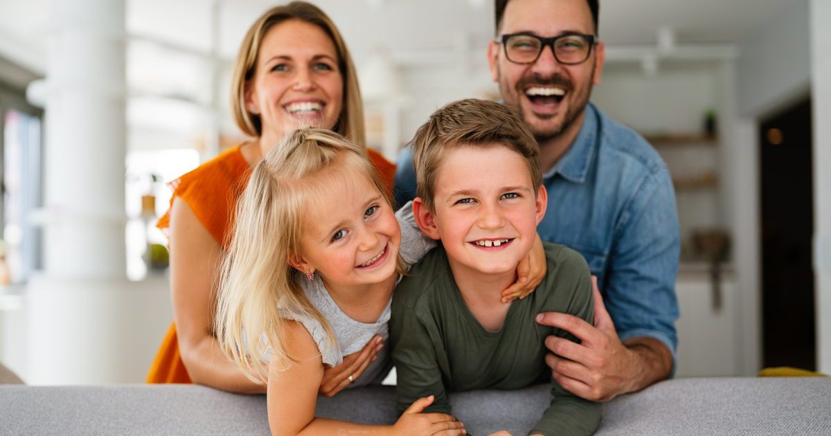 Benefits of A Local Family-Owned Business in RI | Landry & Martin