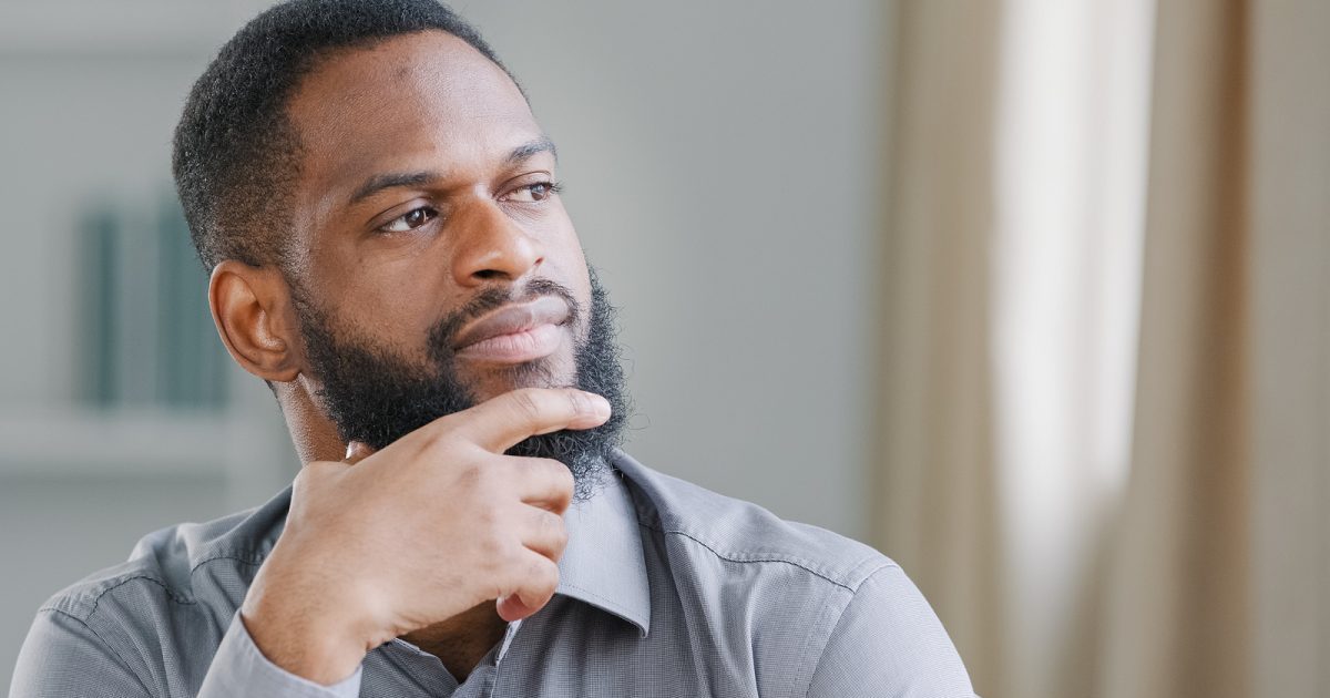 Reasons To Install A New Heating System | Landry & Martin